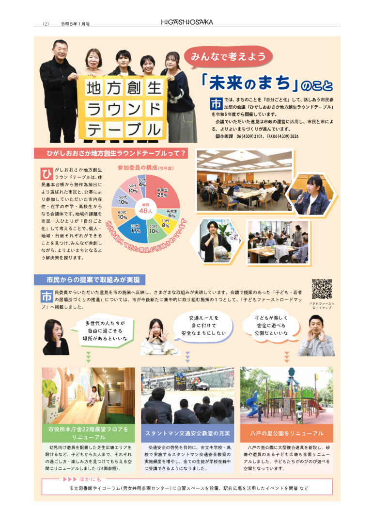 【No.1159】代表コラム ―｢重厚長大｣な政治を｜一般社団法人構想日本